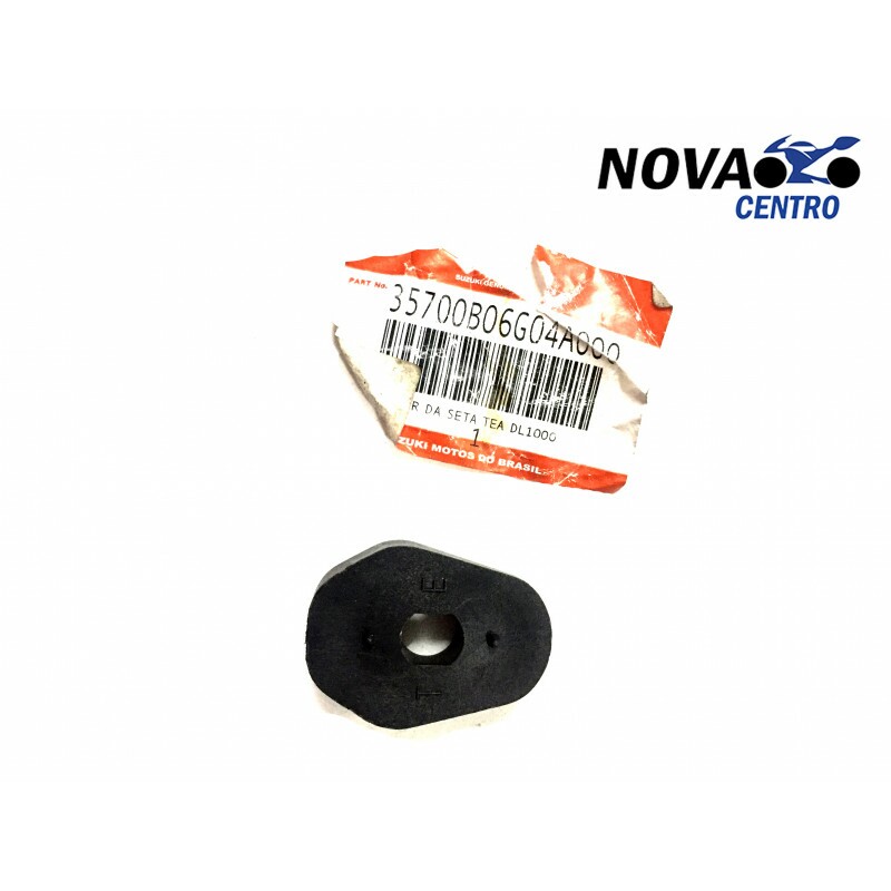 ADAPTADOR SETA TEA DL1000