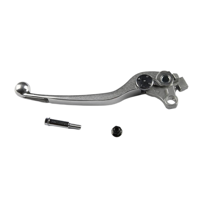 MANETE DE EMBREAGEM SUZUKI